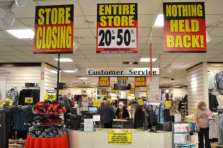 Mayoristas en USA | Liquidación al por Mayor | Proveedores